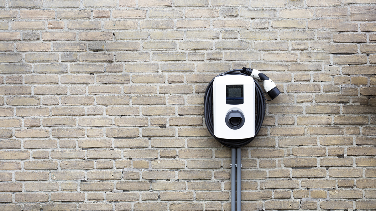 Comment choisir la puissance de sa wallbox